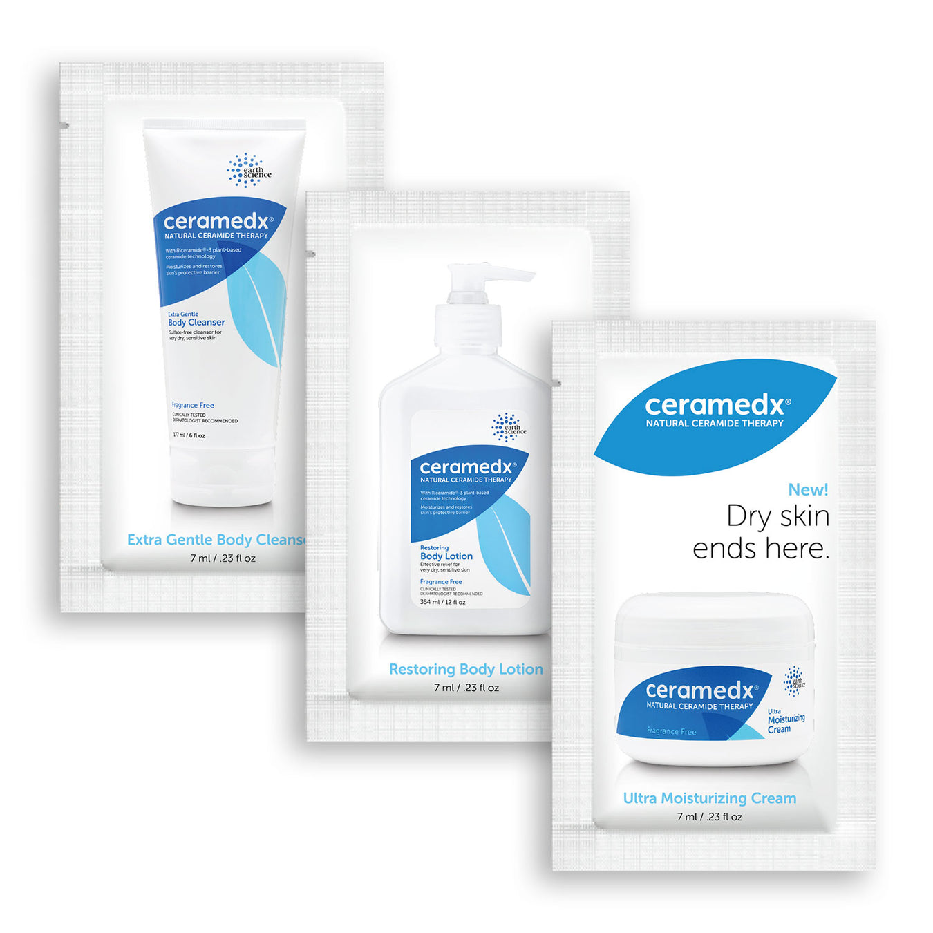 Shop All – Ceramedx